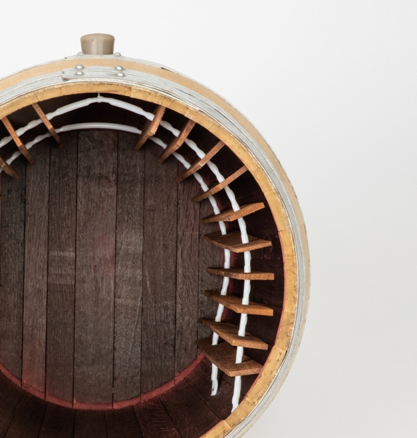 Products - Innerstave