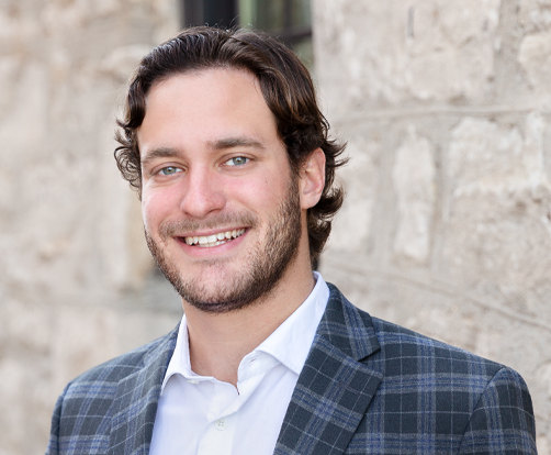 Contact Innerstave | Premium Oak Alternatives